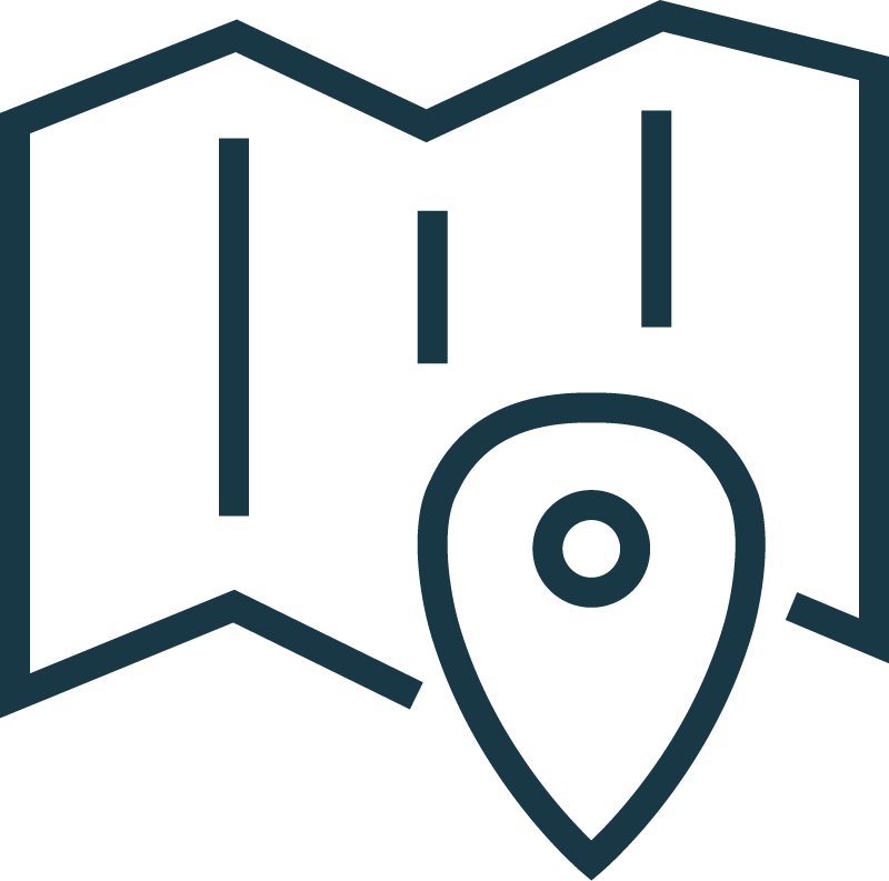 All Jobs - TEFL Jobs